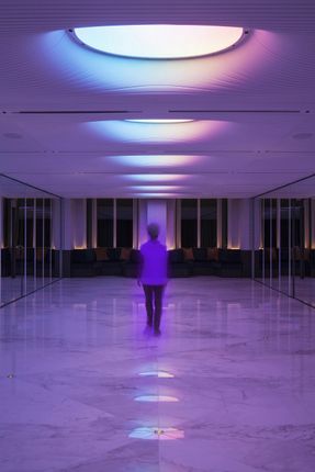 30 Berkeley Square, London W1J, office to let - 69172853 | PrimeLocation