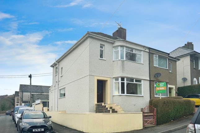 Homes for Sale in Pontypool - Buy Property in Pontypool - Primelocation