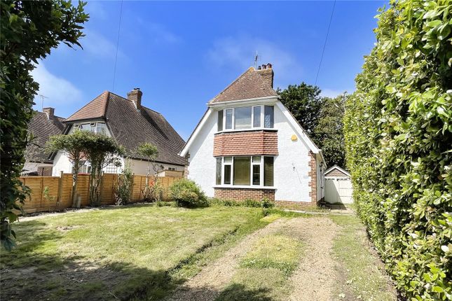 Homes for Sale in Rustington - Buy Property in Rustington - Primelocation