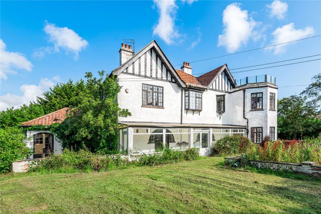 Homes for Sale in Lowestoft - Buy Property in Lowestoft - Primelocation