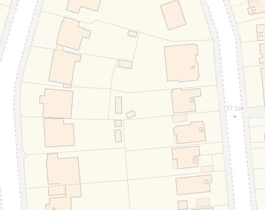 Holland Avenue, Sutton SM2, 8 bedroom property for sale - 66834587 ...