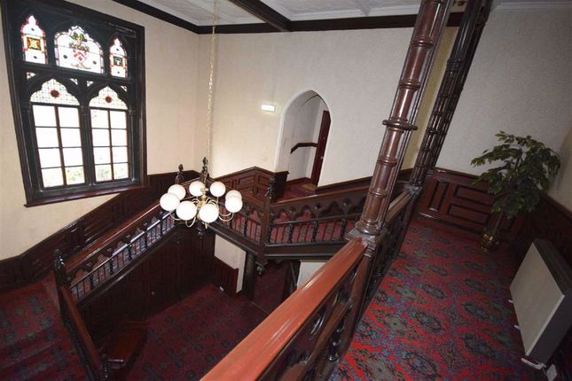 Westoe Hall, Westoe Village, South Shields NE33, 2 bedroom flat for ...