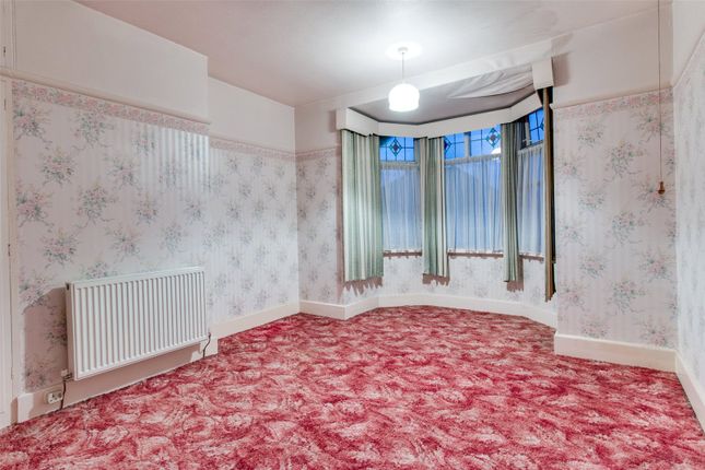 Property history - 54 Manor Drive, Doncaster DN2 6BT - Marketed for ...