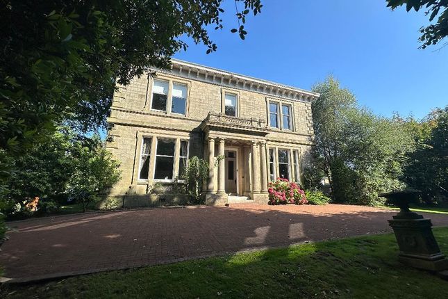 Houses for Sale in Lenzie - Lenzie Houses to Buy - Primelocation