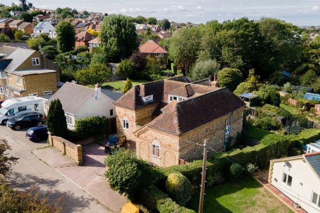 Homes for Sale in Whitstable - Buy Property in Whitstable - Primelocation