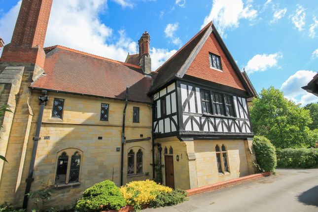 Houses for Sale in East Grinstead - East Grinstead Houses to Buy ...
