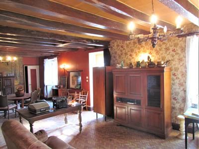 Persac, Vienne, France, pub/bar for sale - 53293279 | PrimeLocation