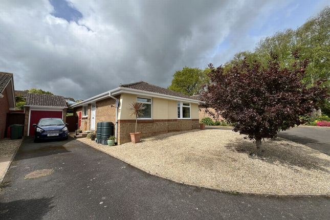 Gilpin Close, Dawlish EX7, 2 bedroom bungalow for sale - 67257922 | PrimeLocation
