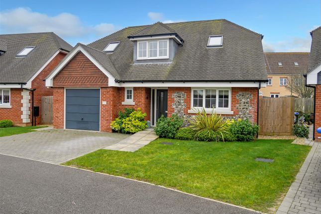 Houses for Sale in Littlehampton - Littlehampton Houses to Buy ...