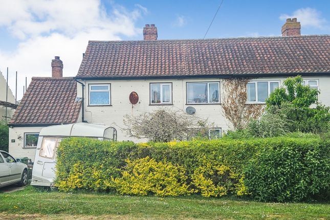 Marlbrook Way, Roden, Telford TF6, semi-detached house for sale ...