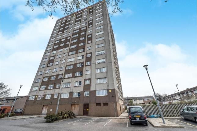 Fernhill Road, Bootle, Liverpool, Merseyside L20, 2 bedroom flat for ...