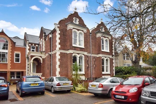 Homes for Sale in Old Tiverton Road, Exeter EX4 - Buy Property in Old ...