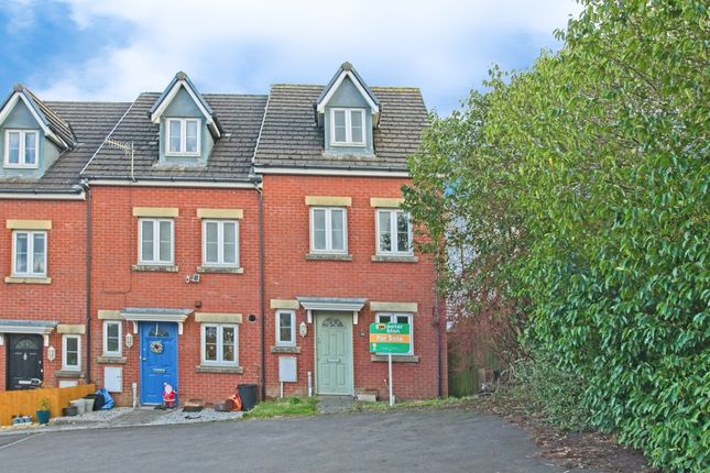 Houses for Sale in North Cornelly - North Cornelly Houses to Buy ...