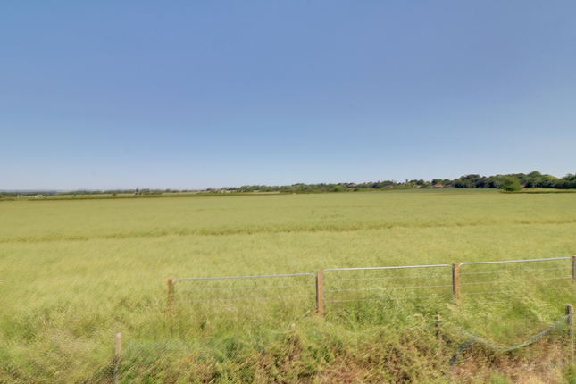 Horstead Avenue, Brigg DN20, 3 bedroom end terrace house for sale ...