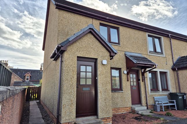 Homes for Sale in Beauly - Buy Property in Beauly - Primelocation