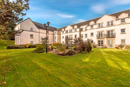 Homes for Sale in Linlithgow - Buy Property in Linlithgow - Primelocation