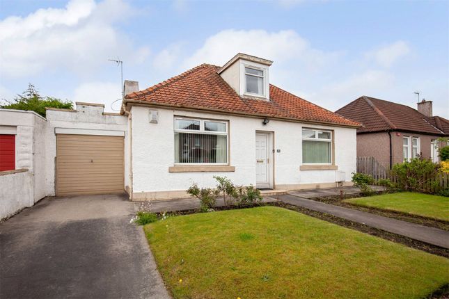 Homes for Sale in East Pilton Farm Crescent, Pilton, Edinburgh EH5 ...