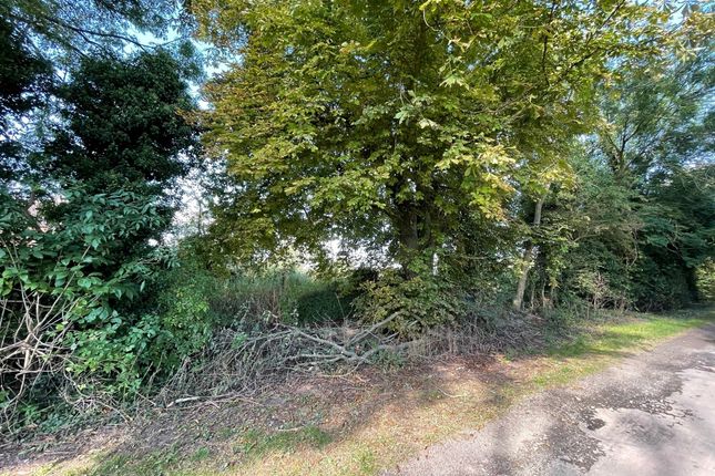 Wood Lane, North Wheatley, Retford DN22, land for sale - 68444024 ...