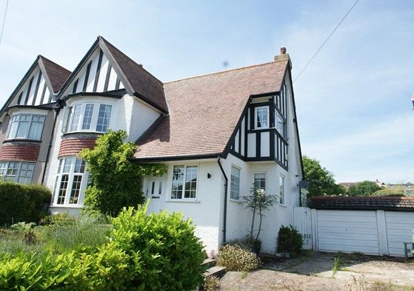 Homes for Sale in Paignton - Buy Property in Paignton - Primelocation