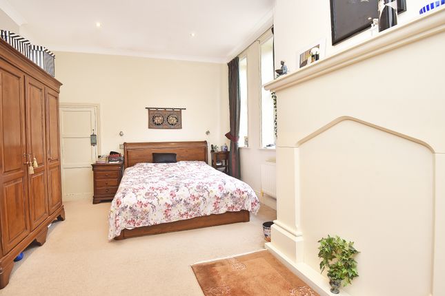 Springfield Avenue, Harrogate HG1, 3 bedroom flat for sale - 67349871 ...