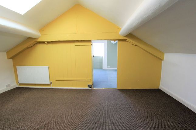 Dale Road South, Darley Dale, Matlock DE4, 5 bedroom semi-detached ...