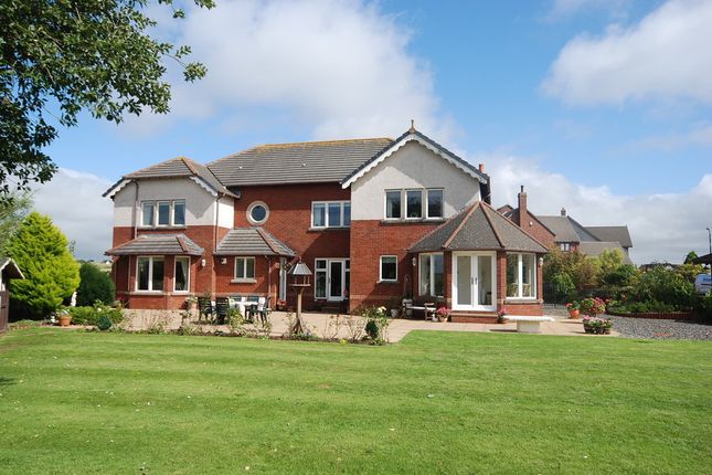 Homes for Sale in Barrow-in-Furness - Buy Property in Barrow-in-Furness ...