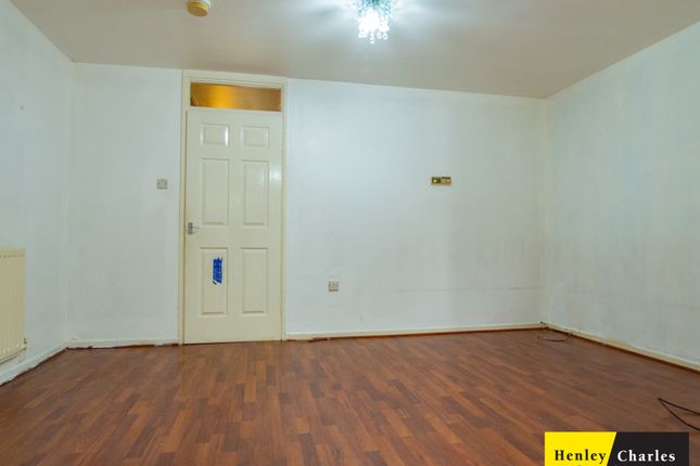 Cook Street, Nechells, Birmingham B7, 2 bedroom terraced house for sale ...