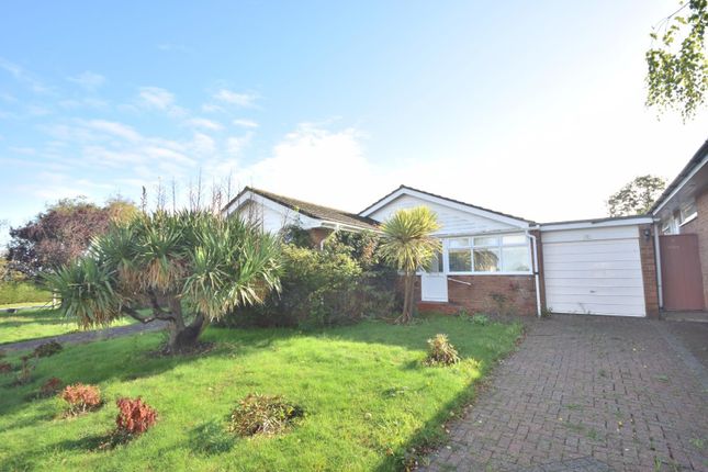 Eastbourne Bungalows For Sale Buy Houses In Eastbourne Primelocation