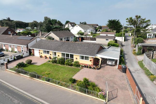 Homes for Sale in Brean - Buy Property in Brean - Primelocation