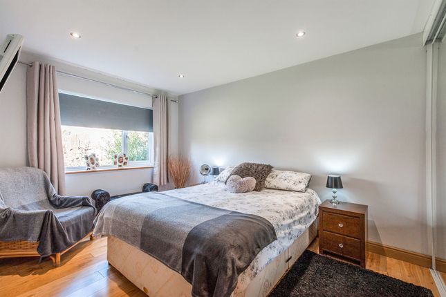 Copeman Road, Roydon, Diss IP22, 2 bedroom detached bungalow for sale ...