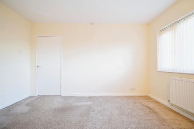 Coniston Drive Walton Le Dale Preston Pr5 2 Bedroom Semi Detached