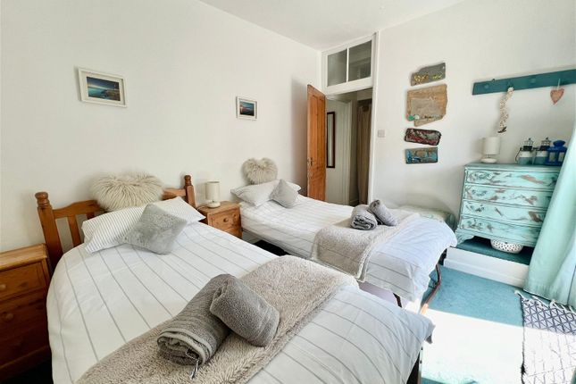 Artist Row, Portland DT5, 2 bedroom terraced house for sale - 67618805 ...