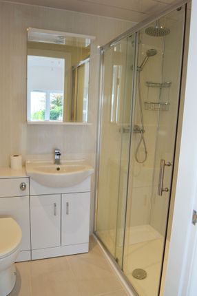 Cliff Cottage, High Craigmore, Rothesay, Isle Of Bute PA20, 4 bedroom ...