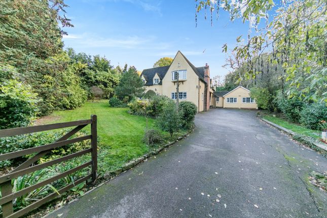 Homes for Sale in Colchester - Buy Property in Colchester - Primelocation