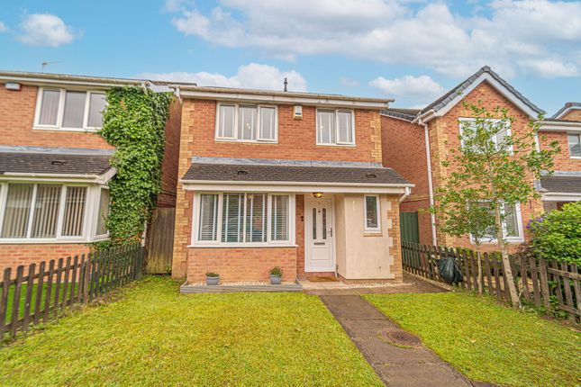 Homes for Sale in Risca - Buy Property in Risca - Primelocation