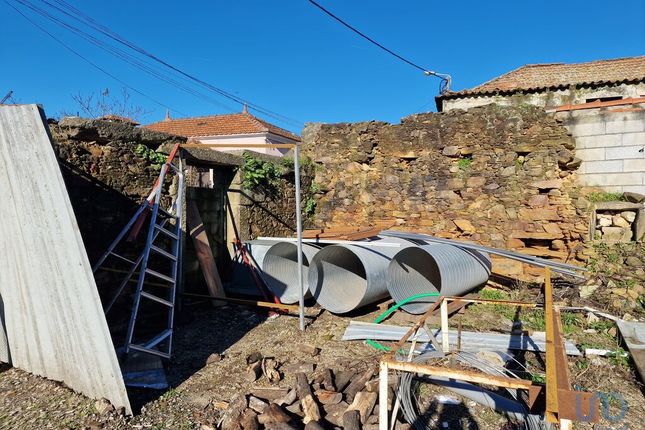 Muro, Trofa, Portugal, land for sale - 63759324 | PrimeLocation