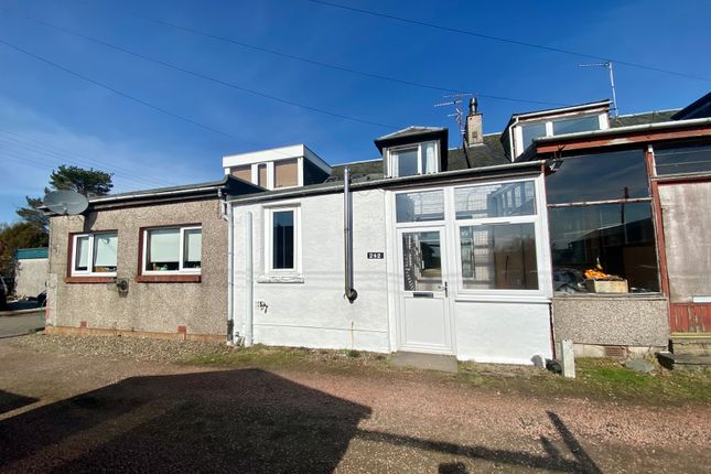 Viewfield Road, Tarbrax EH55, 2 bedroom cottage for sale - 58055949 ...
