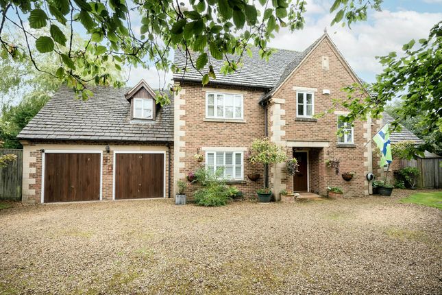 Homes for Sale in Upper Rissington - Buy Property in Upper Rissington ...