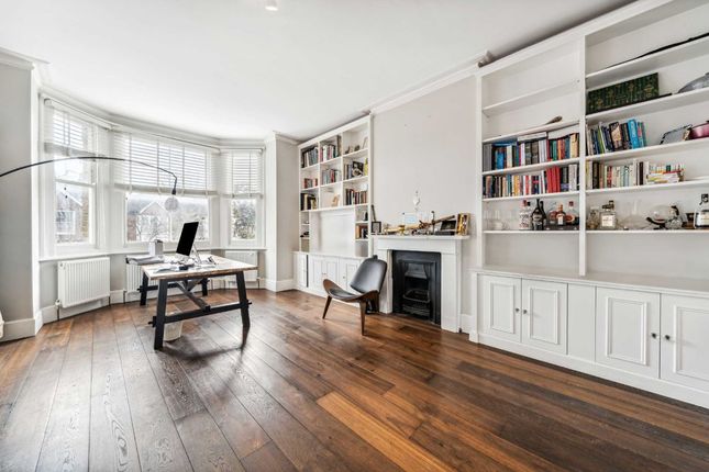 Warwick Road, London W5, 3 bedroom flat to rent - 66896222 | PrimeLocation