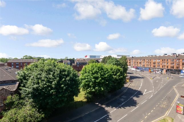 Golspie Street, Govan, Glasgow G51, 2 bedroom flat for sale - 70362307 ...