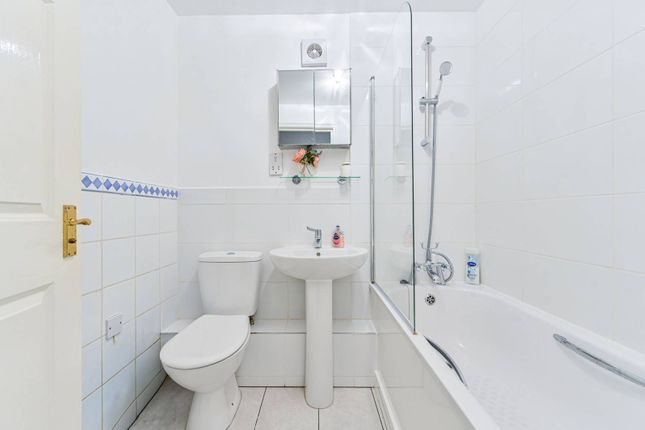Commercial Way, Peckham, London SE15, 2 bedroom flat to rent - 68785189 ...