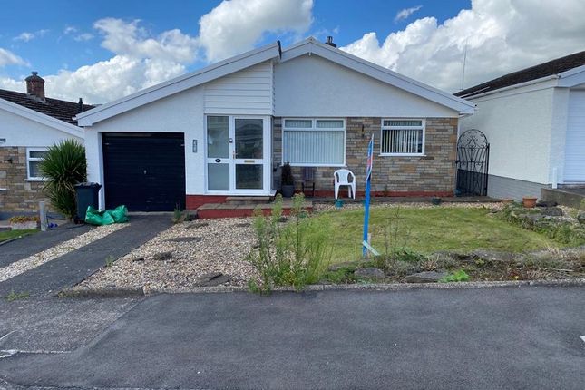 Daphne Road, Bryncoch, Neath, Neath Port Talbot. SA10, 3 bedroom ...