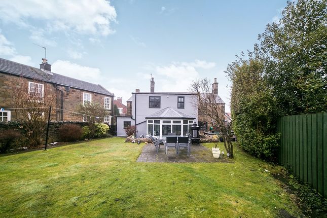 Homes for Sale in Ryton, Tyne & Wear - Buy Property in Ryton, Tyne ...