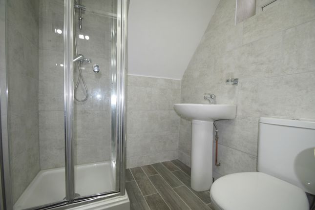 Clive Street, Cardiff CF11, 1 bedroom flat to rent - 61677618 ...