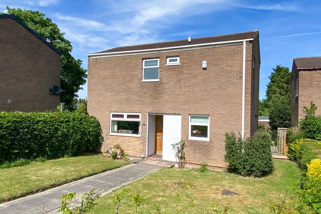 3 Bedroom Houses to Buy in Runcorn - Primelocation