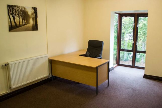 Carlton Road, Worksop S81, office to let - 66562525 | PrimeLocation