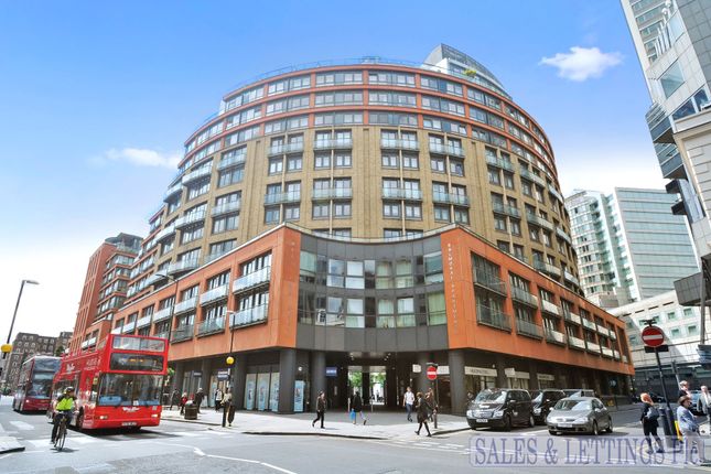 2, Praed Street, London W2, 2 bedroom flat for sale - 66758137 ...