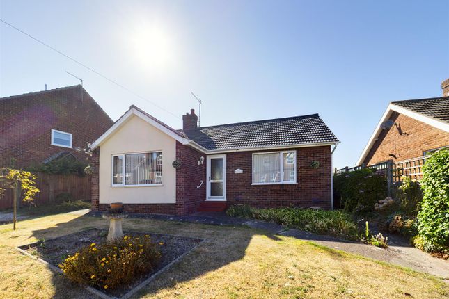 Houses for Sale in Cromer, Norfolk - Cromer, Norfolk Houses to Buy ...