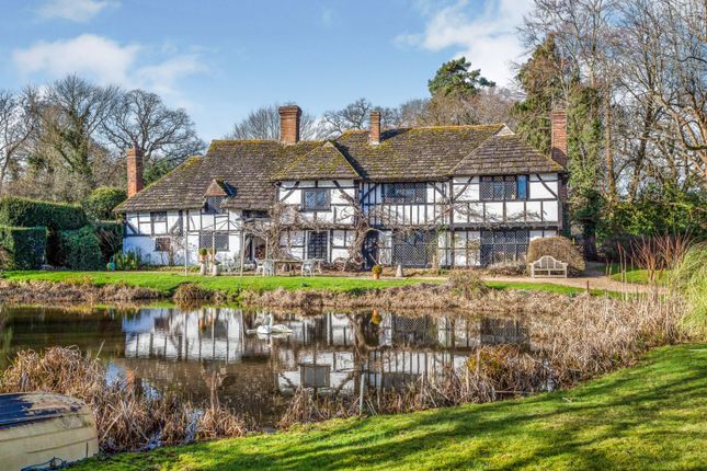 Homes for Sale in Horsham - Buy Property in Horsham - Primelocation