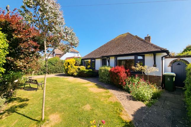 Rustington bungalows for sale | Buy houses in Rustington | PrimeLocation